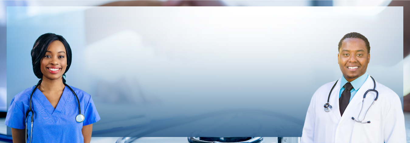 Consolata Hospital Mathari – Health care you can believe in