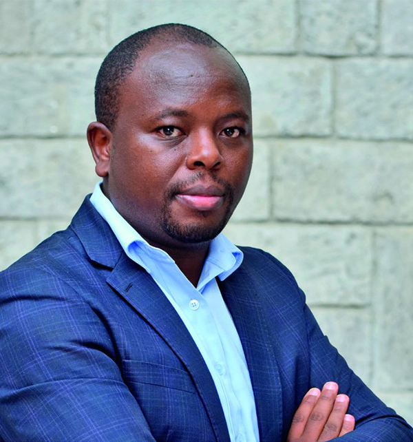 About Us – V1 – Consolata Hospital Mathari