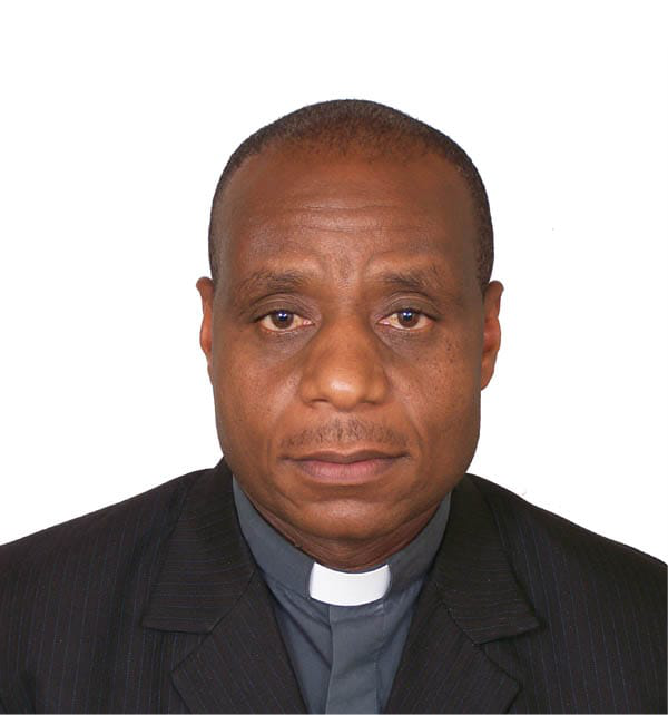 About Us – V1 – Consolata Hospital Mathari